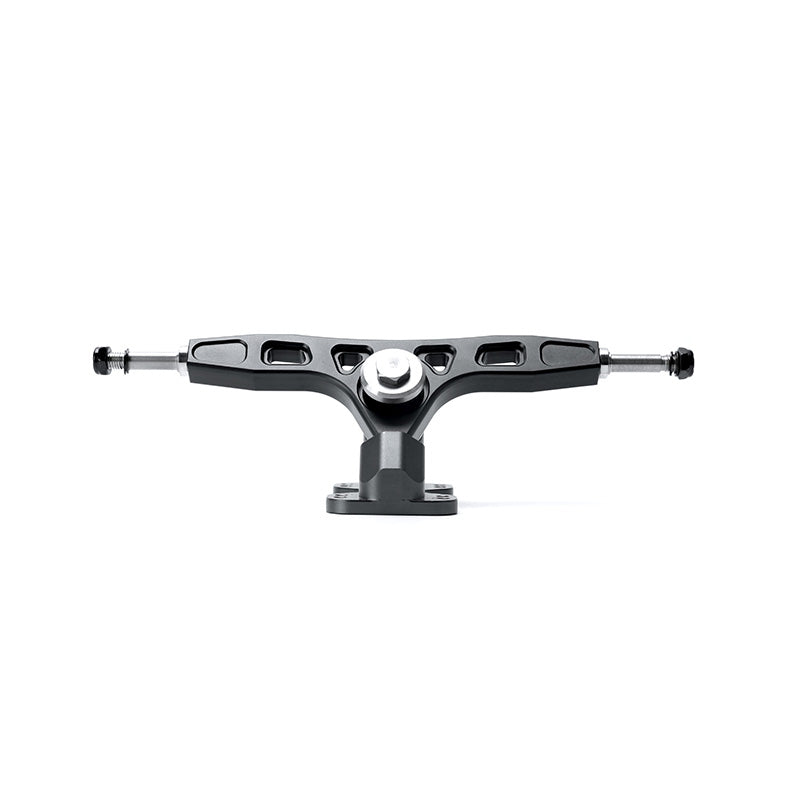 Elofty® Trident™ CNC Truck – Elofty® Electric Skateboards